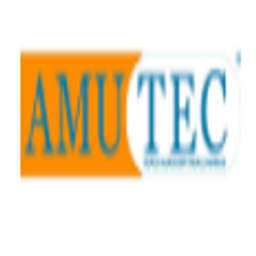 Amutec - Crunchbase Company Profile & Funding