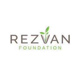 Rezvan - Crunchbase Company Profile & Funding