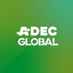Adec Global - Crunchbase Company Profile & Funding
