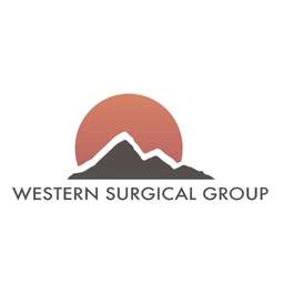 Western Surgical Group