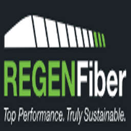 REGEN Fiber - Crunchbase Company Profile & Funding