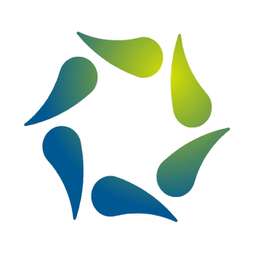 Business Environment Council - Crunchbase Company Profile & Funding