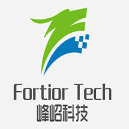 Fortior Tech