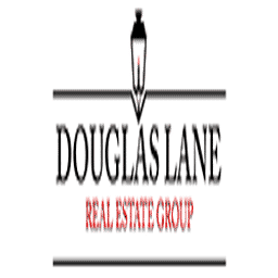 Douglas Lane Real Estate Group - Crunchbase Company Profile & Funding