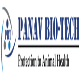 Panav Bio Tech - Crunchbase Company Profile & Funding