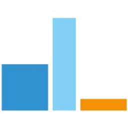 Burogest Office Park - Crunchbase Company Profile & Funding