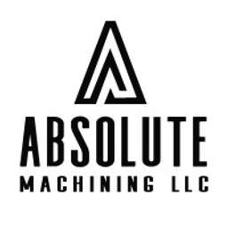 Absolute Machining - Crunchbase Company Profile & Funding