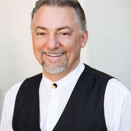 Steve D'Annunzio - President & Founder @ Mission Driven Advisor ...