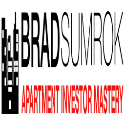 Brad Sumrok's Apartment Investor Mastery - Crunchbase Company Profile ...