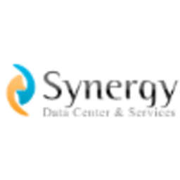 Synergy Data Center & Services