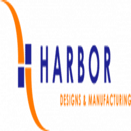 Harbor Designs & Manufacturing - Crunchbase Company Profile & Funding