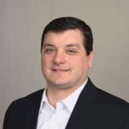 Kevin Godin - Chief Executive Officer @ AFC Industries - Crunchbase ...