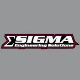 Sigma Engineering Solutions