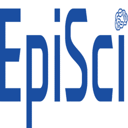 EpiSci - Crunchbase Company Profile & Funding