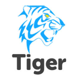 Tiger App Creator - Crunchbase Company Profile & Funding