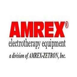 Amrex - Crunchbase Company Profile & Funding