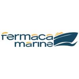 Fermaca Marine - Crunchbase Company Profile & Funding