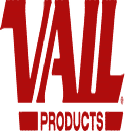 Vail Products - Crunchbase Company Profile & Funding