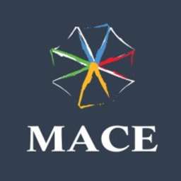Mace Promotions - Crunchbase Company Profile & Funding