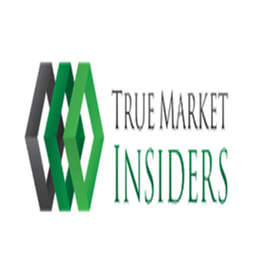 True Market Insiders - Crunchbase Company Profile & Funding