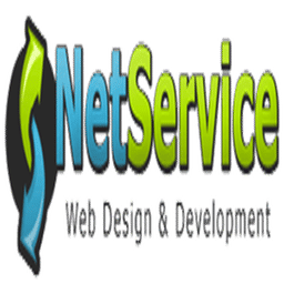 NetService - Crunchbase Company Profile & Funding
