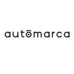 Automarca - Crunchbase Company Profile & Funding