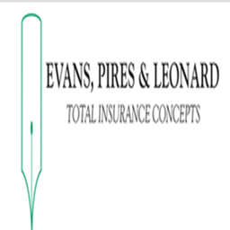 Evans, Pires & Leonard