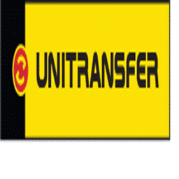 Unitransfer