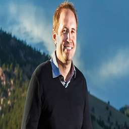 Cliff Shaw - Founding Partner @ S&H Capital - Crunchbase Person Profile