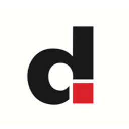 Dasa Control Systems - Crunchbase Company Profile & Funding