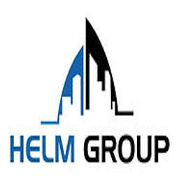 Helm Group - Crunchbase Company Profile & Funding
