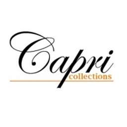 Capri Collections - Crunchbase Company Profile & Funding