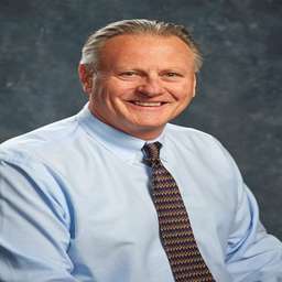 Christopher A. Millar - founder, President and Chief Executive Officer @ Gatekeeper Security ...