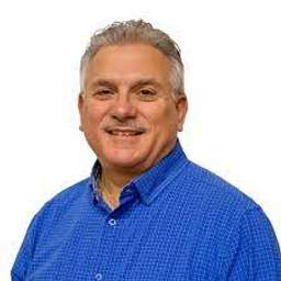 Steve Fangel - Founder, Owner, and President @ Promotional Alliance ...