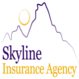 Skyline Insurance Agency - Crunchbase Company Profile & Funding