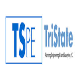 TSPE - Crunchbase Company Profile & Funding
