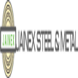 Jainex Steel and Metal - Crunchbase Company Profile & Funding