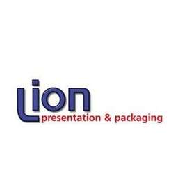 Lion Presentation & Packaging - Crunchbase Company Profile & Funding