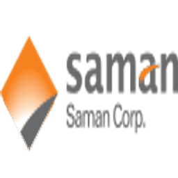 Saman Corporation - Crunchbase Company Profile & Funding