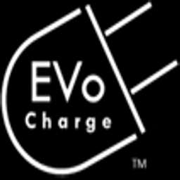 EVoCharge - Crunchbase Company Profile & Funding