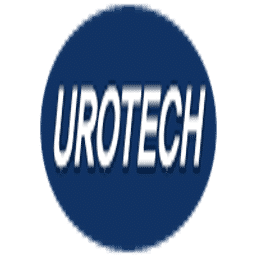 Urotech - Crunchbase Company Profile & Funding