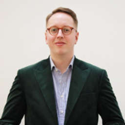 Jonathan Kullman - CEO and Founder @ NBH - Crunchbase Person Profile