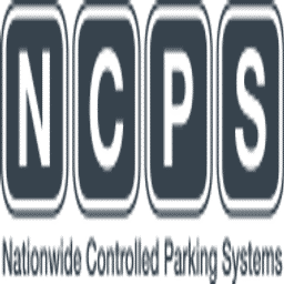 NCPS - Crunchbase Company Profile & Funding
