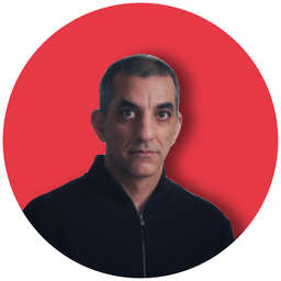 Yuval Somekh - Crunchbase Person Profile