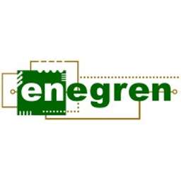 Enegren - Crunchbase Company Profile & Funding