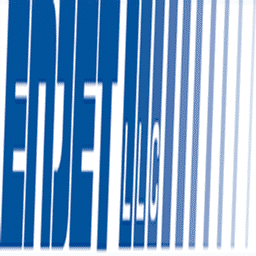 Enjet - Crunchbase Company Profile & Funding