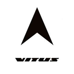 Vitus - Crunchbase Company Profile & Funding