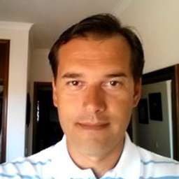 Marco Neves - Owner @ Neves Architecture and Design - Crunchbase Person Profile