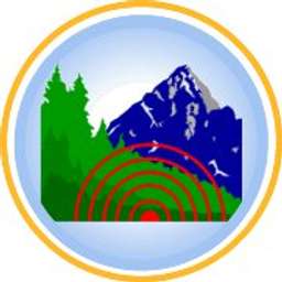 Advanced Geologic Exploration - Crunchbase Company Profile & Funding