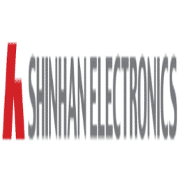 SHINHAN ELECTRONICS - Crunchbase Company Profile & Funding